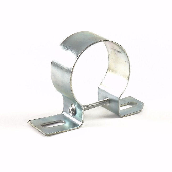 Coil Bracket - The Brillman Company