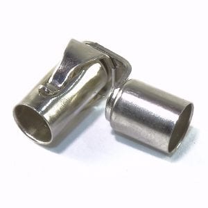 Rajah Terminals - The Brillman Company