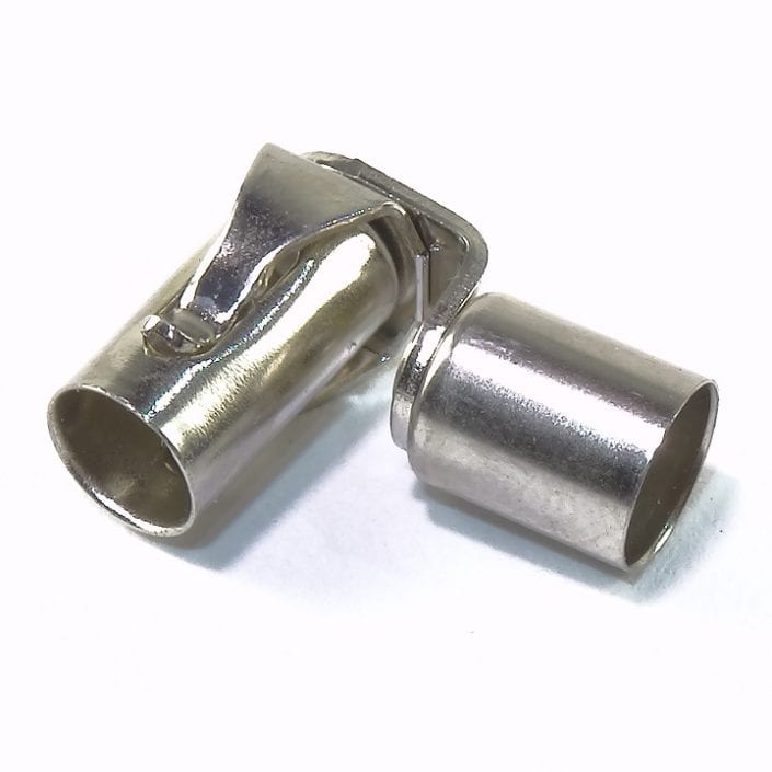 Rajah Terminals - The Brillman Company