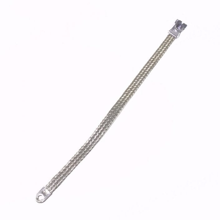 Battery Cables - The Brillman Company