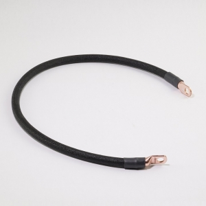 Farmall H Early (with Foot Starter) Switch-to-Starter Cable - The ...