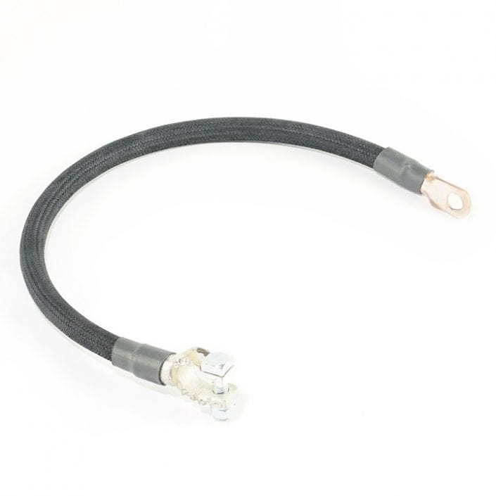 Farmall Super M, Super MV (Serial #F501 to 28174 & L500001 to 504801 ...