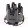 6-Cylinder Delco-Remy Distributor Cap - The Brillman Company