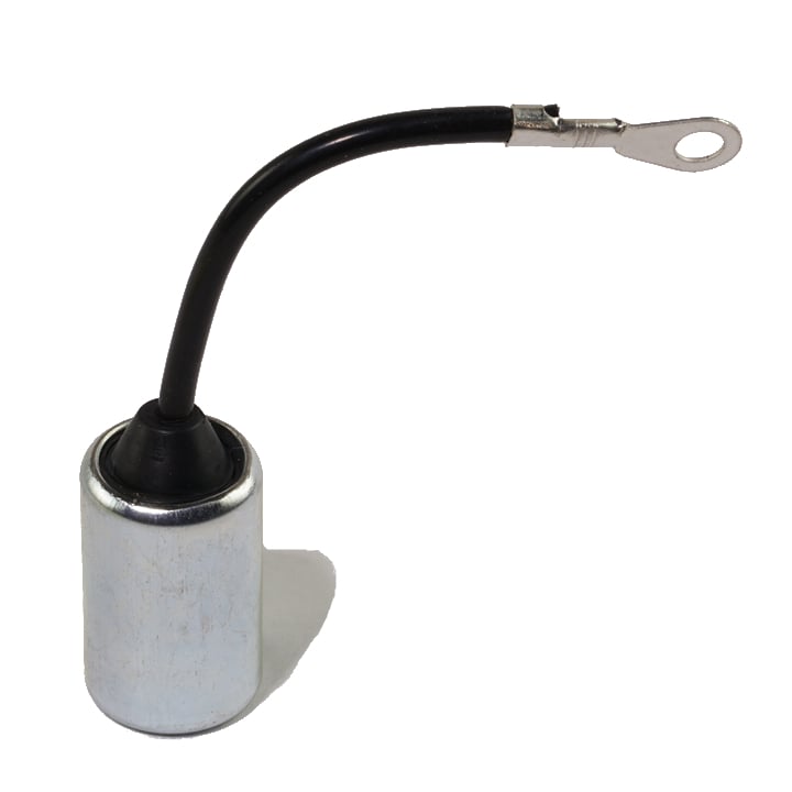 Wico X Series Magneto Condenser - The Brillman Company