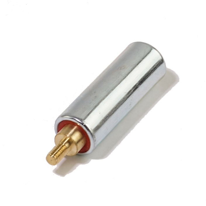 International Harvester H1, H4, F4, F6 Magneto Condenser - The Brillman ...