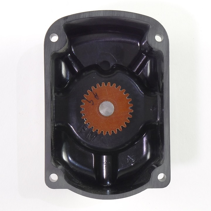 Fairbanks Morse (FMJ) Magneto Inner Cap - The Brillman Company