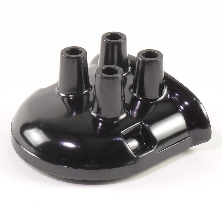 International Harvester F4 Magneto Cap - The Brillman Company