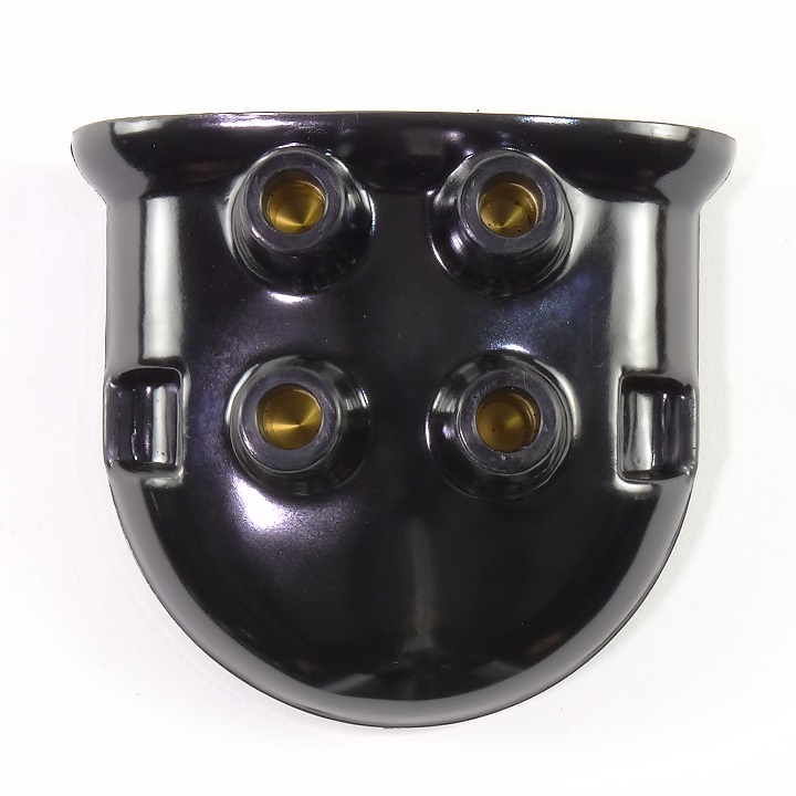 International Harvester F4 Magneto Cap - The Brillman Company