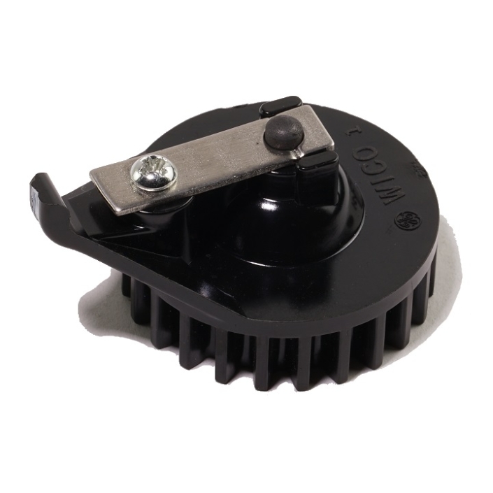 WICO Series X Distributor/Magneto Rotor - The Brillman Company