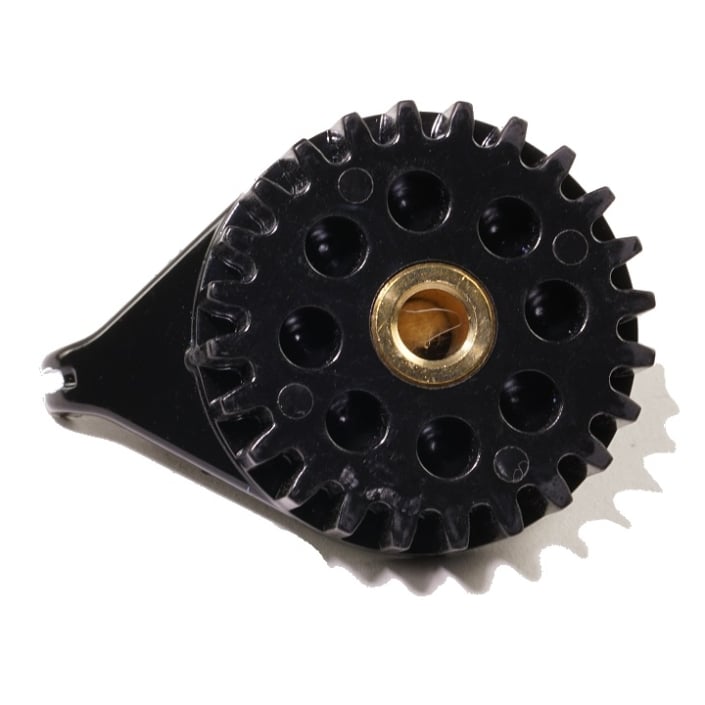 WICO Series X Distributor/Magneto Rotor - The Brillman Company