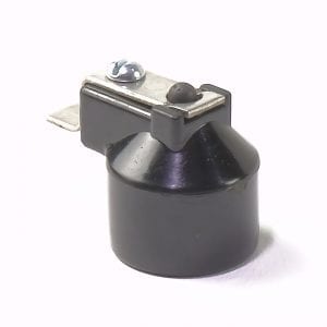 WICO Series X Magneto Rotor - The Brillman Company