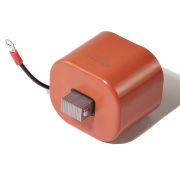 Fairbanks Morse (FMJ, FMX) Magneto Coil - The Brillman Company