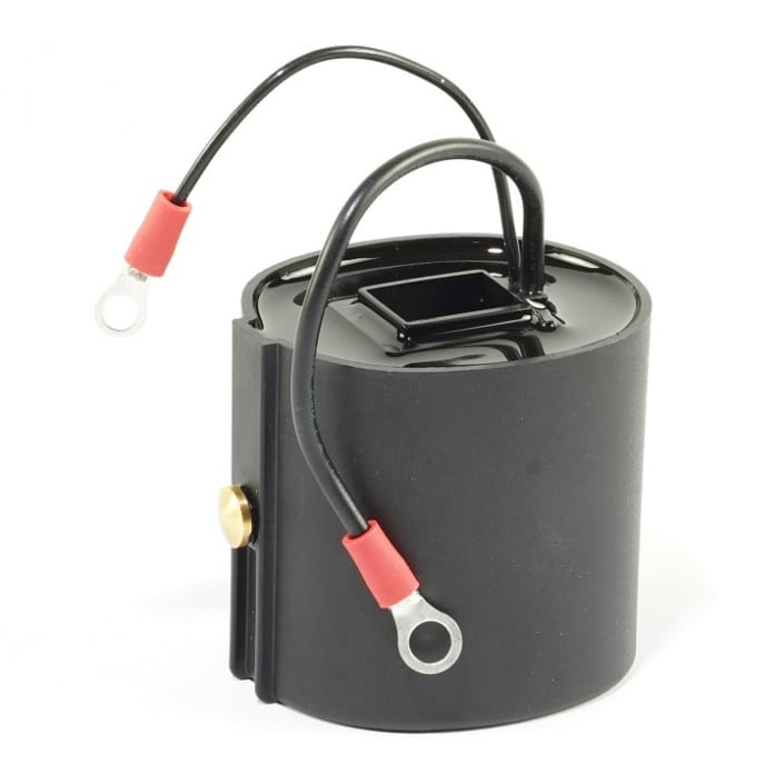 WICO Series X Magneto (Hot) Coil - The Brillman Company