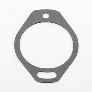 Magneto/Distributor Flange Mount Gasket - The Brillman Company