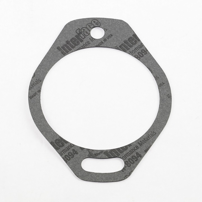 Magneto/Distributor Flange Mount Gasket - The Brillman Company