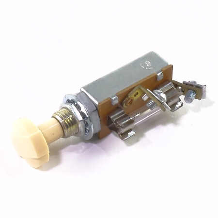 4 Position Push/Pull Switch - The Brillman Company