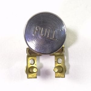 Momentary Pull Switch - The Brillman Company