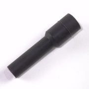 Straight Spark Plug Boot - The Brillman Company