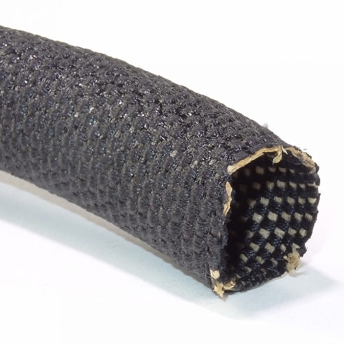 Wire Loom & Conduit - The Brillman Company