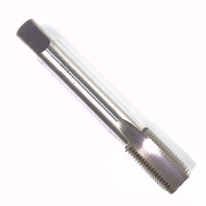 Spark Plug Tap (18mm) - The Brillman Company