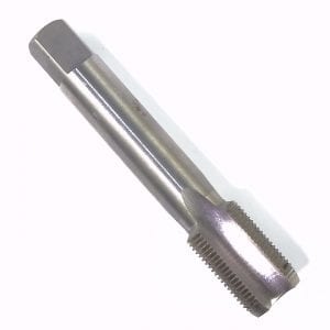 Spark Plug Tap (7/8″) – The Brillman Company