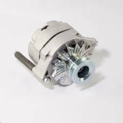 24-Volt to 12-Volt Conversion Kit For John Deere Diesel Tractors - The ...