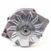 12-Volt, Low Speed, 1-Wire Delco Alternator (Self-Exciting), 63 Amp ...