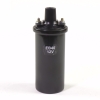 12-Volt Internal Resister Ignition Coil - Premium - The Brillman Company