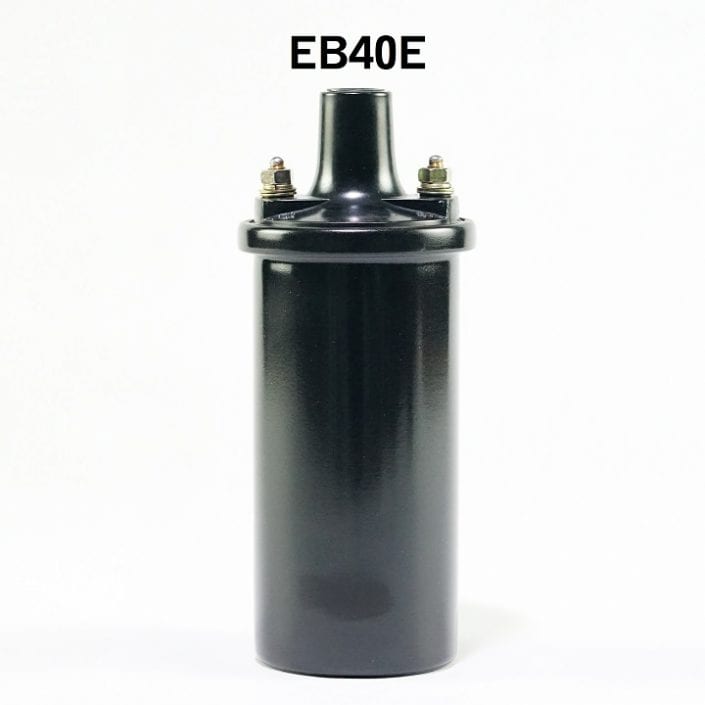 Allis Chalmers WC, WD, WD45, WF Alternator Conversion Kit - The Brillman Company