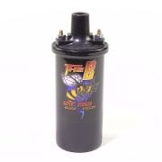 12-Volt Super Stinger Internal Resistor Ignition Coil - The Brillman ...