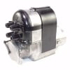 Rebuilt International F4 Magneto – The Brillman Company