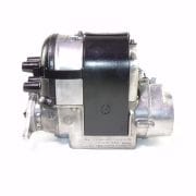 Rebuilt International F4 Magneto – The Brillman Company