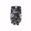 Rebuilt International Harvester H4 Magneto (Gas – Right Hand) – The ...