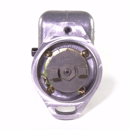 New WICO XH477B Magneto (Long Lug) – The Brillman Company
