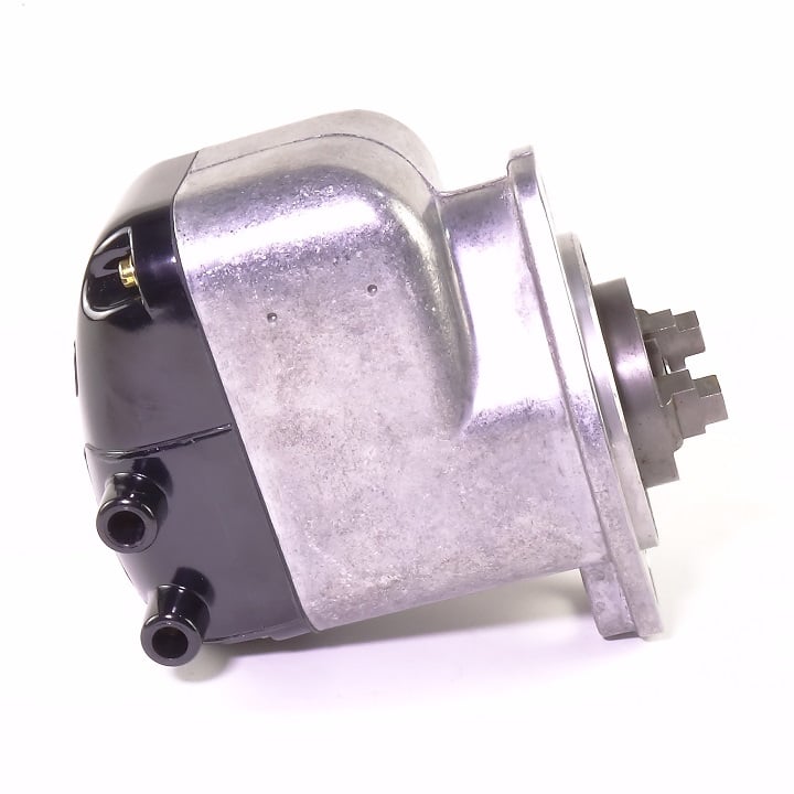 New WICO XH477B Magneto (Long Lug) - The Brillman Company