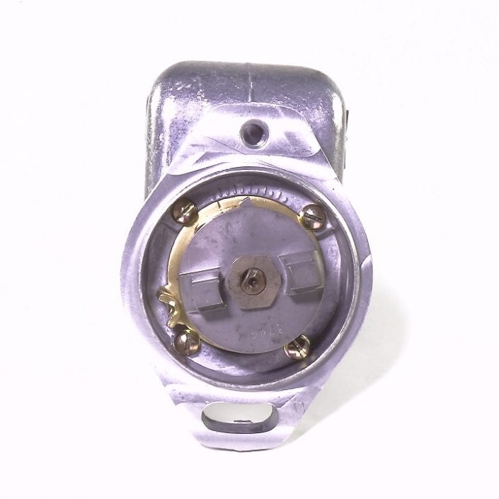 Rebuilt WICO XH477B JD Long Lug Puller - The Brillman Company