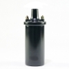 12-Volt Internal Resister Ignition Coil - The Brillman Company