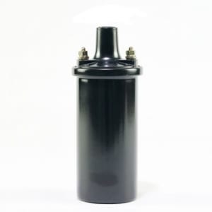 12-Volt Internal Resister Ignition Coil - The Brillman Company