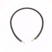 Farmall H Late (with Starter Button) Switch-To-Starter Battery Cable ...