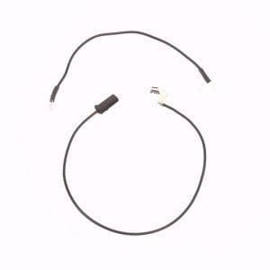 IHC/Farmall 2706 Gas Complete Wire Harness (Generator) - The Brillman ...