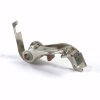 Autolite/Prestolite (IBT, IDR) Distributor Contact Points - The ...