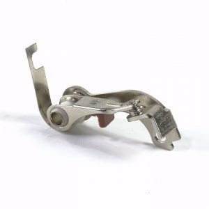 Autolite/Prestolite (IBT, IDR) Distributor Contact Points - The ...