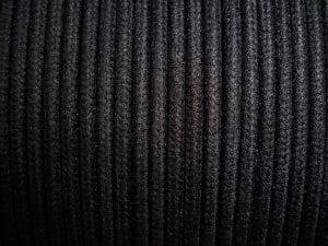 16 Gauge Cotton Braided Primary Wire – The Brillman Company