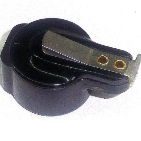 Distributors & Magnetos – The Brillman Company