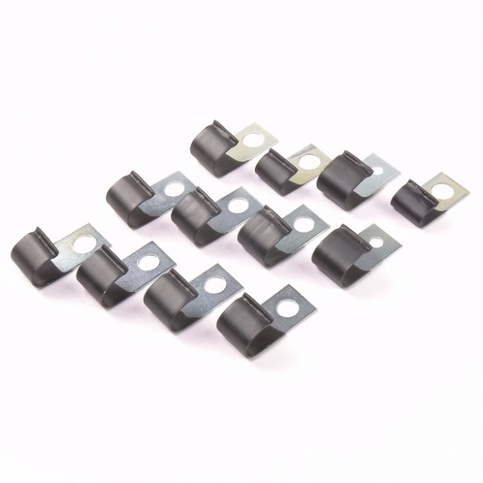 IHC/Farmall H, HV/ Super H, Super HV (Up to Serial #19,233) Wire ...