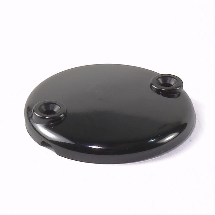 4-Cylinder Prestolite (IGW-4159A) Distributor Cap Cover - The Brillman ...