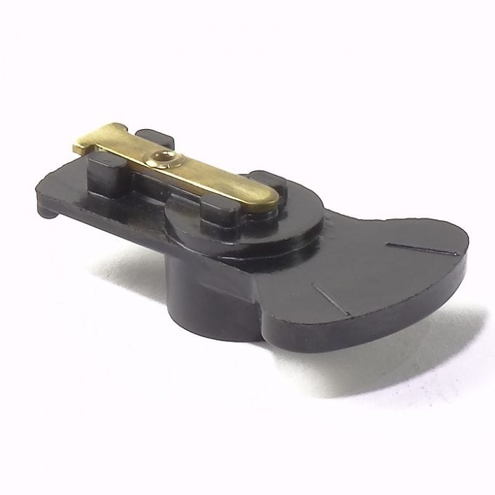 Autolite/Prestolite Distributor Rotor for Various Tractors - The ...