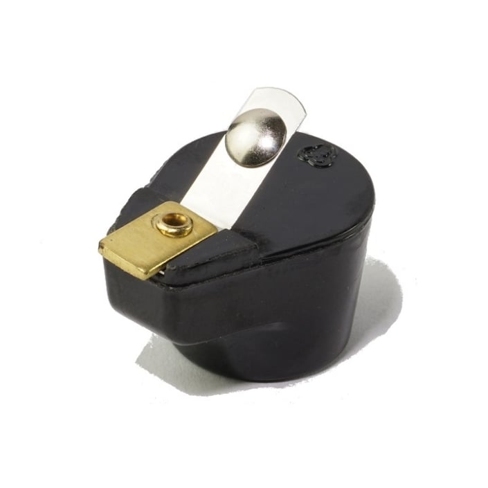 Autolite/Prestolite Type Distributor Rotor - The Brillman Company