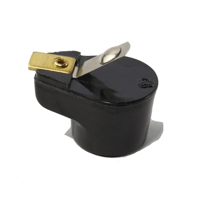 Autolite/Prestolite Type Distributor Rotor - The Brillman Company