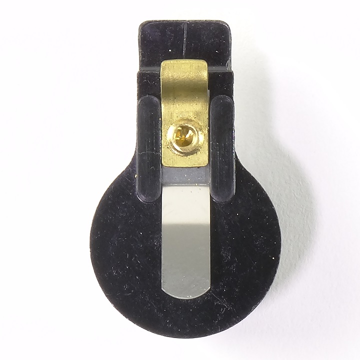 Autolite/Prestolite (IBT) Distributor Rotor - The Brillman Company